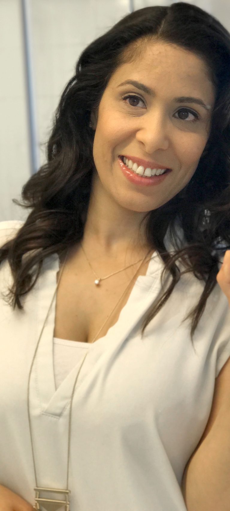 Home - Noa Noa Design Solutions