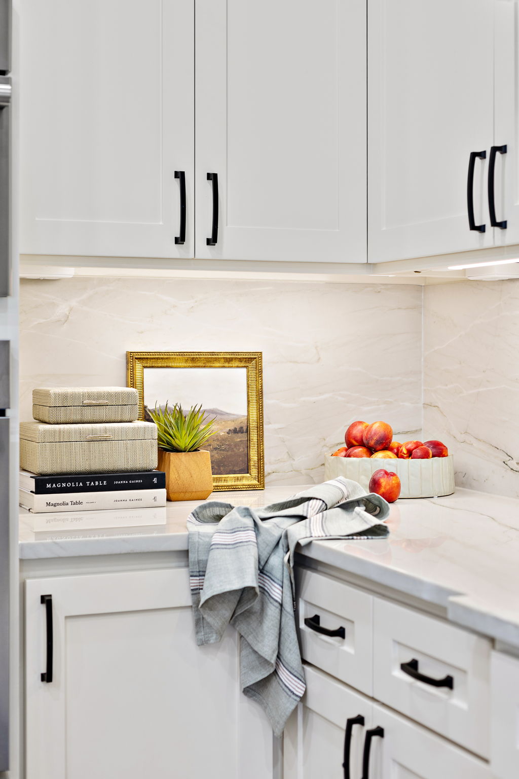 Home - Noa Noa Design Solutions